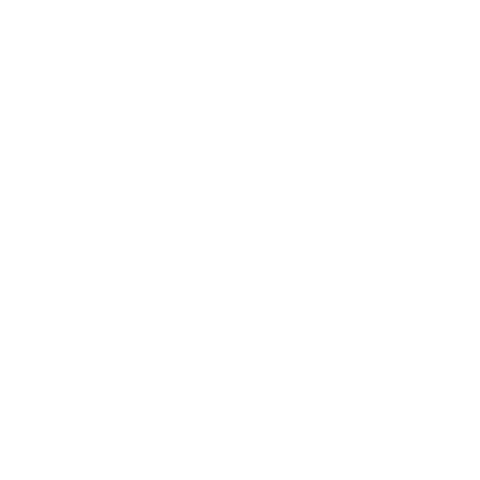 Jinna Kim featuring Hilary Dirlam - Azule